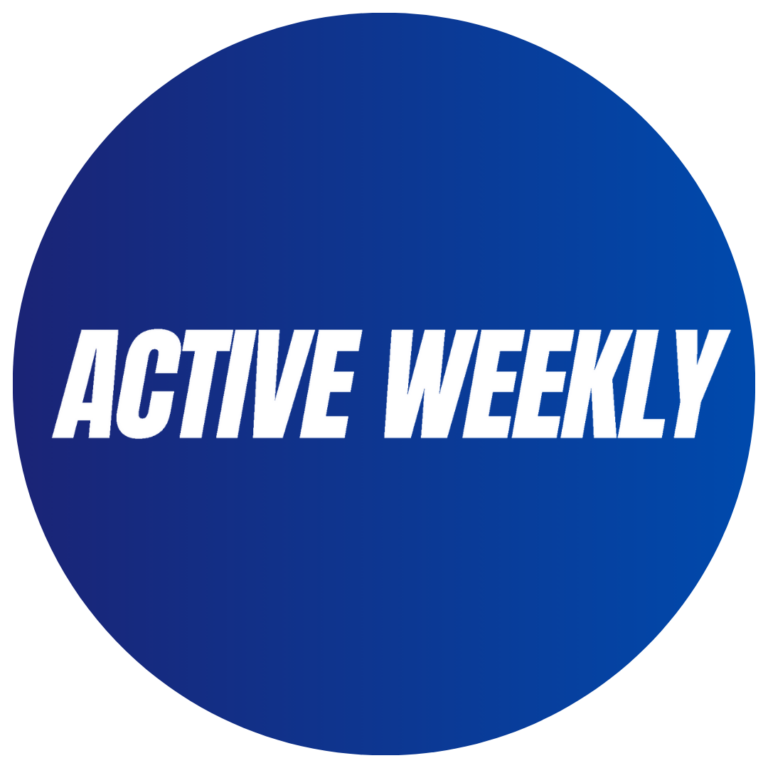 The Impact of U.S. Historical Events on Current Issues - Active Weekly