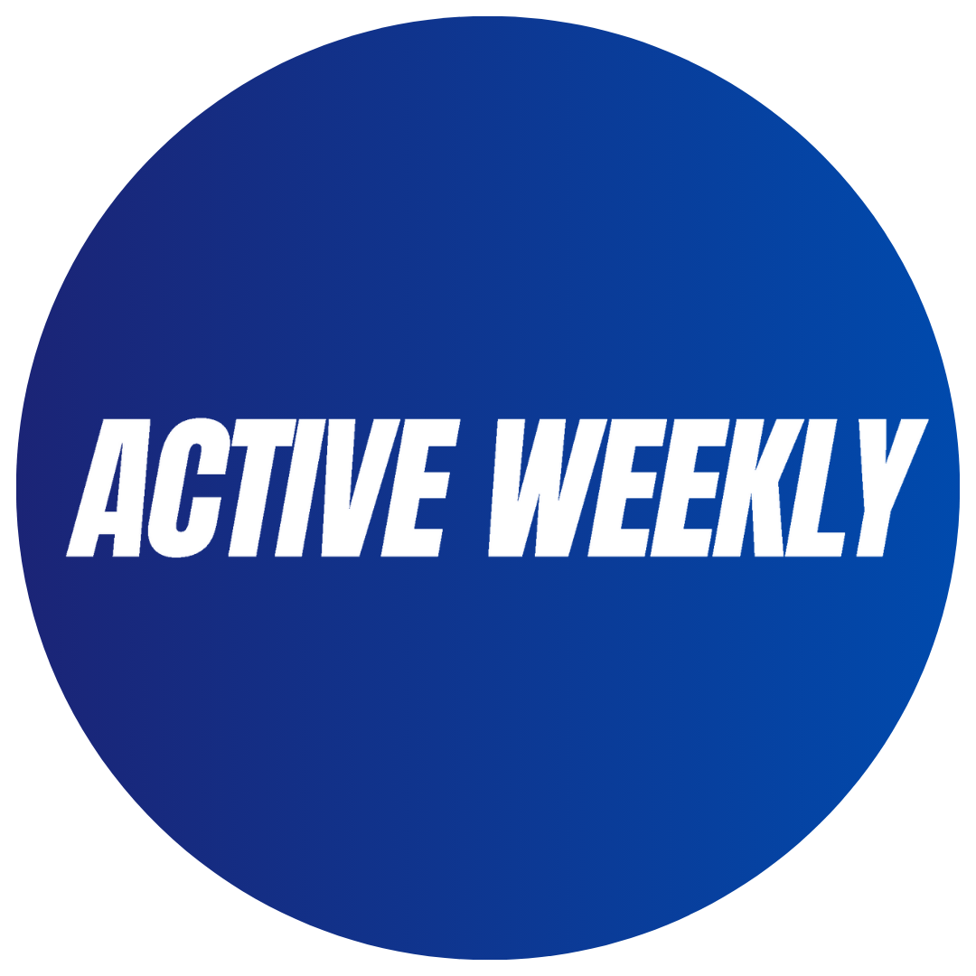 The Impact of U.S. Historical Events on Current Issues - Active Weekly